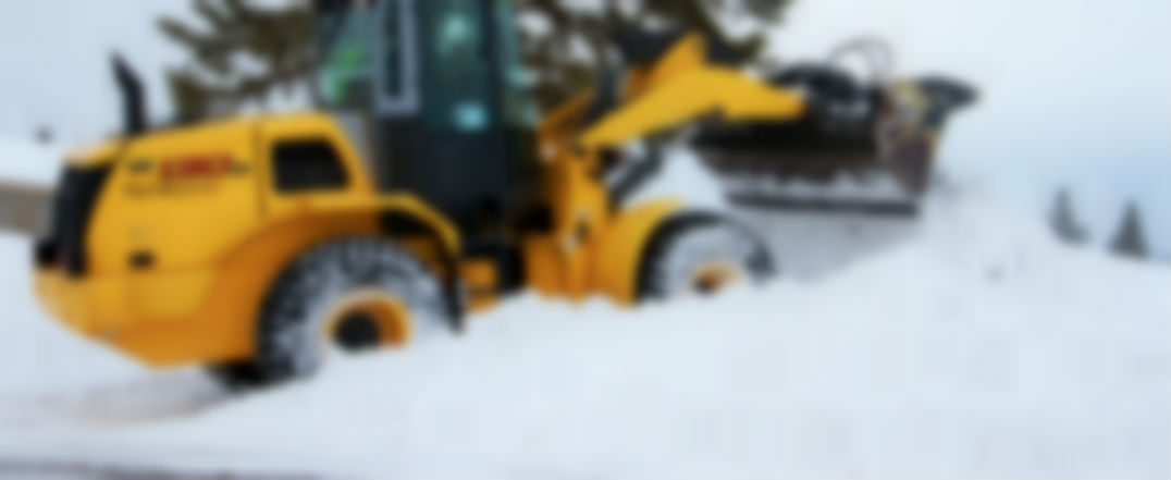 ghkjgh | PLOWZ and MOWZ